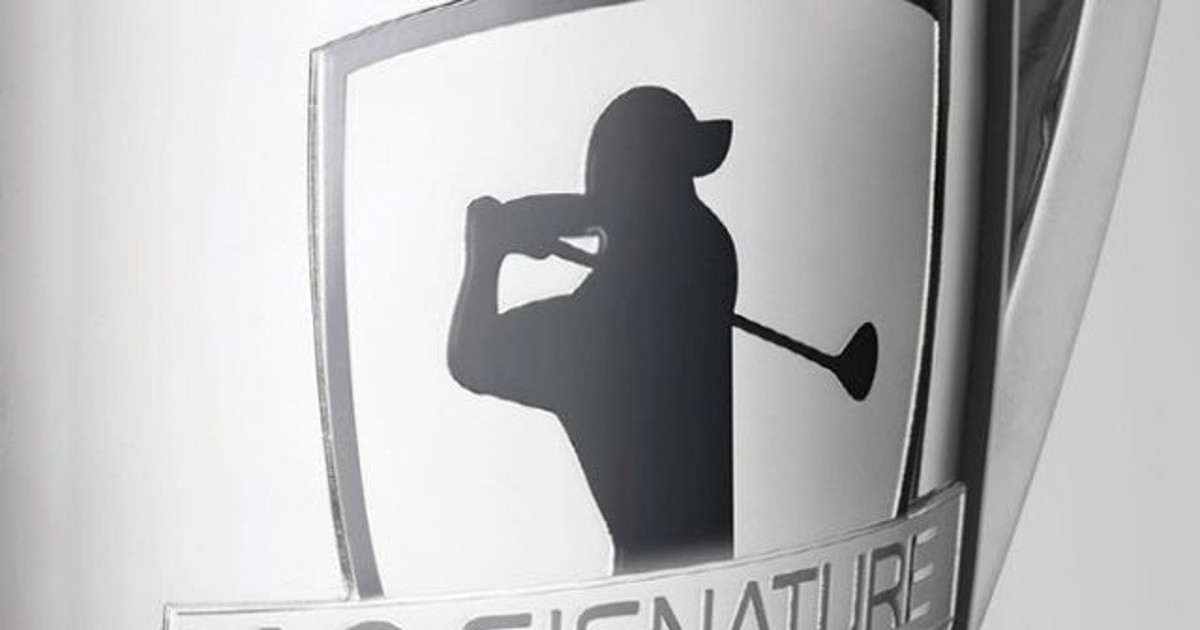 KPGA ‘LG 시그니처 챔피언십’서 프리미엄 갤러리 서비스