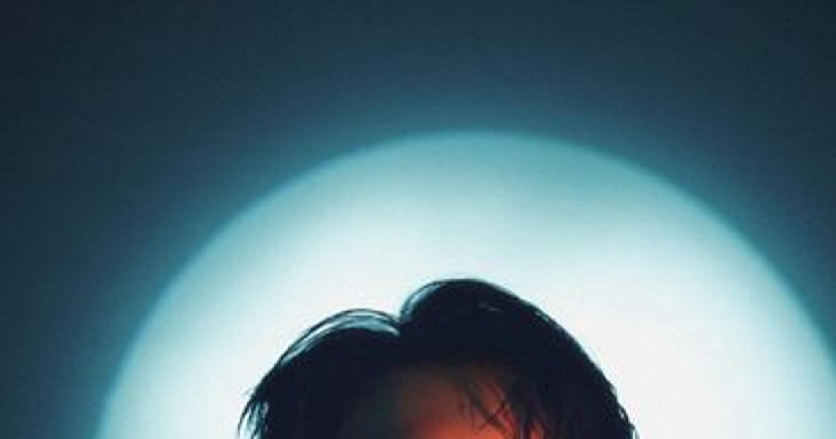 Bts 정국 골든 발매 5시간 만에 200만장 판매
