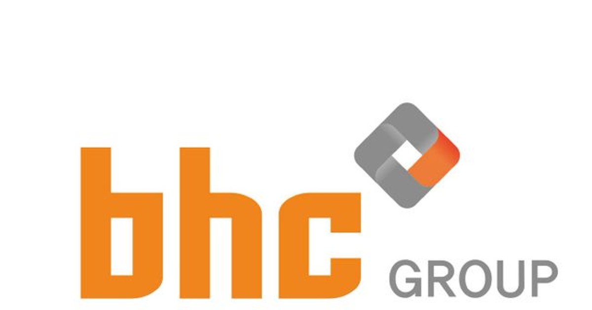 bhc, 신임 대표이사에 이훈종 사내이사 선임