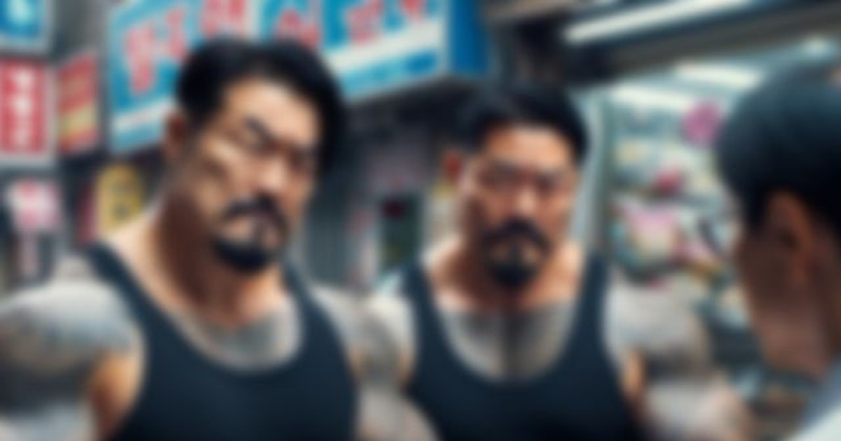 "이자가 5000%...? 말이 돼?" 25만 원 대출 → 3개월 뒤 1억 5천만 원으로 불어나... '강실장 조직 관리자급 여성 2명 징역'