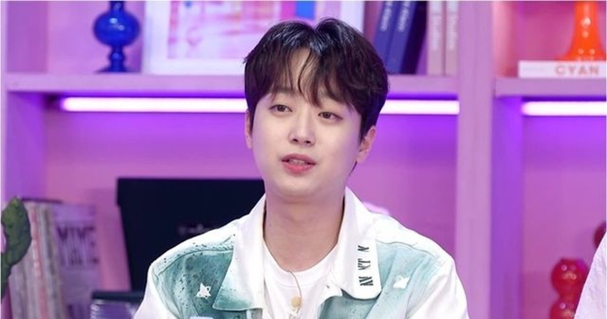 KBS2 ‘불후의 명곡’ 이찬원, 김기태의 퍼포먼스를 향한 열망 직접 증언