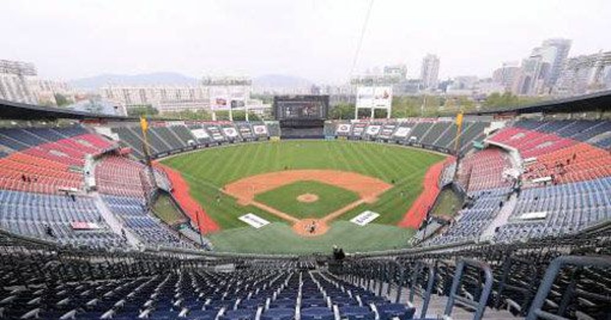 미국 눈길 끈 KBO의 PS 제도…‘KS 업셋’은 가뭄에 콩 나듯