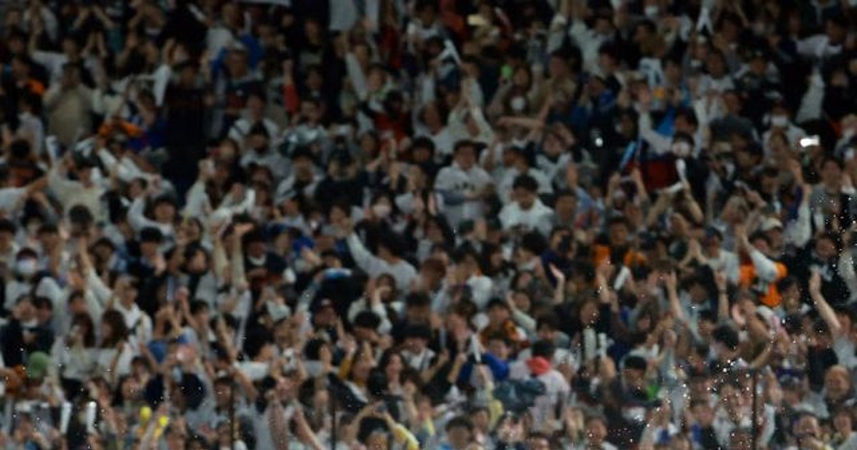 한국 야구대표팀, 일본에 승부치기 끝에 석패...APBC 아쉬운 준우승