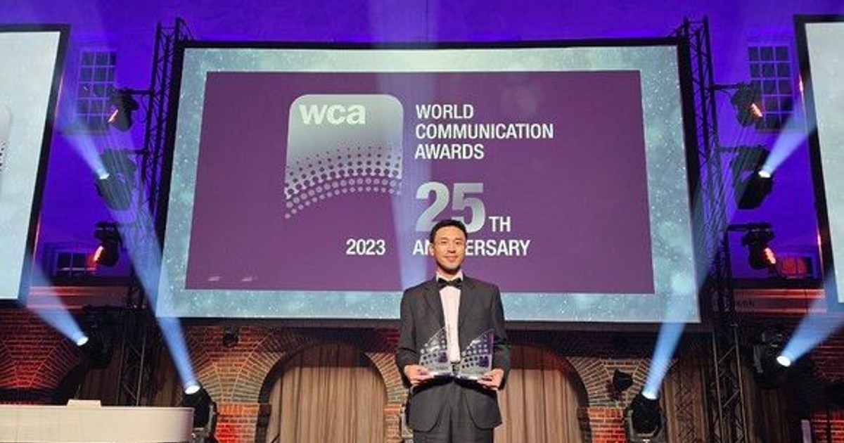 [잇속] SKT·LGU+·SKB 외