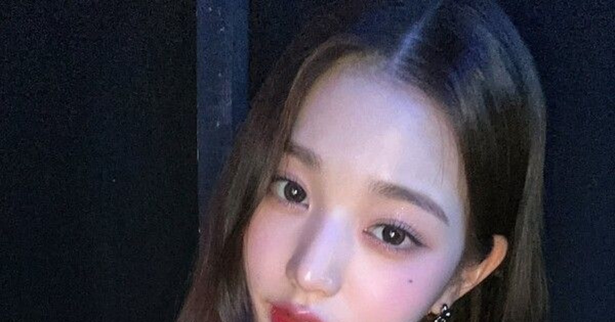 아이브 장원영, '궁극의 아이돌' 스스로 증명...'2023 AAA' MC 발탁