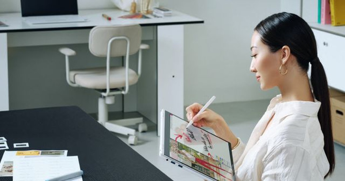 LG전자, 'LG 그램 프로' 출시… "더 얇아진 두께에 AI·고성능 담아"