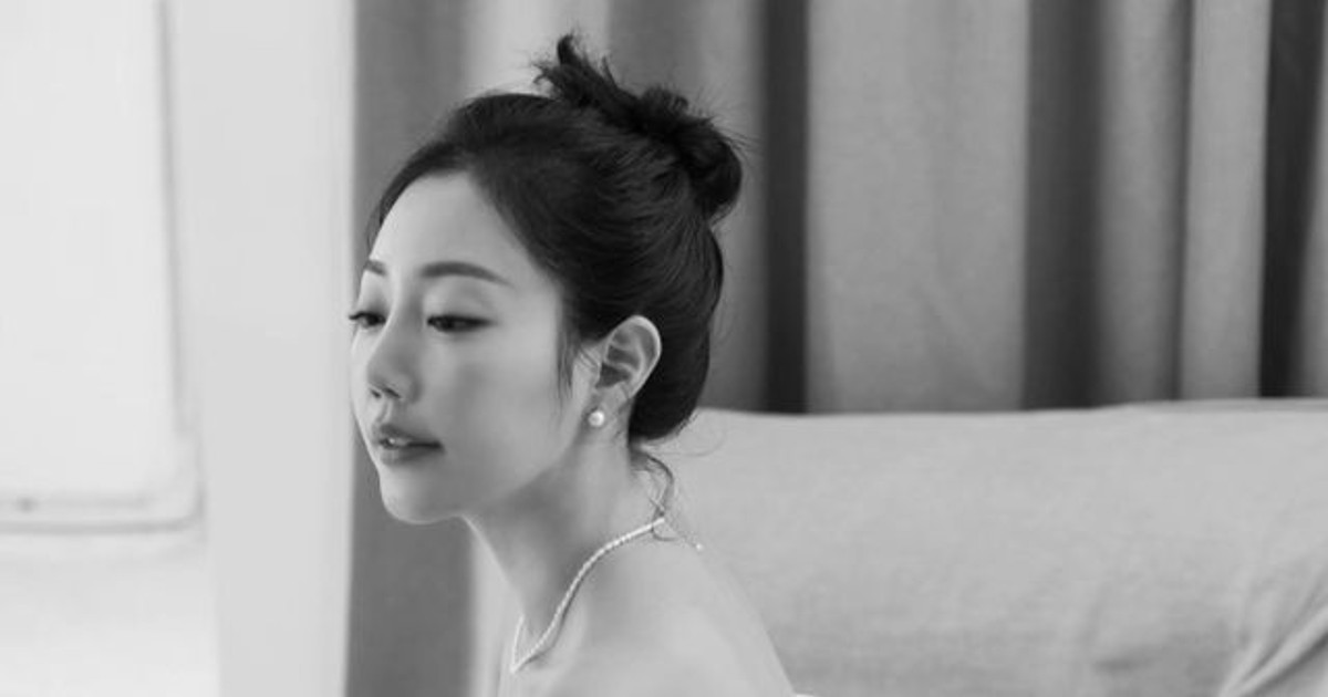 ‘나는 솔로’ 15기 광수♥옥순, 파경설 딛고 오늘 결혼 “왜 이제 나타났니” [소셜in]