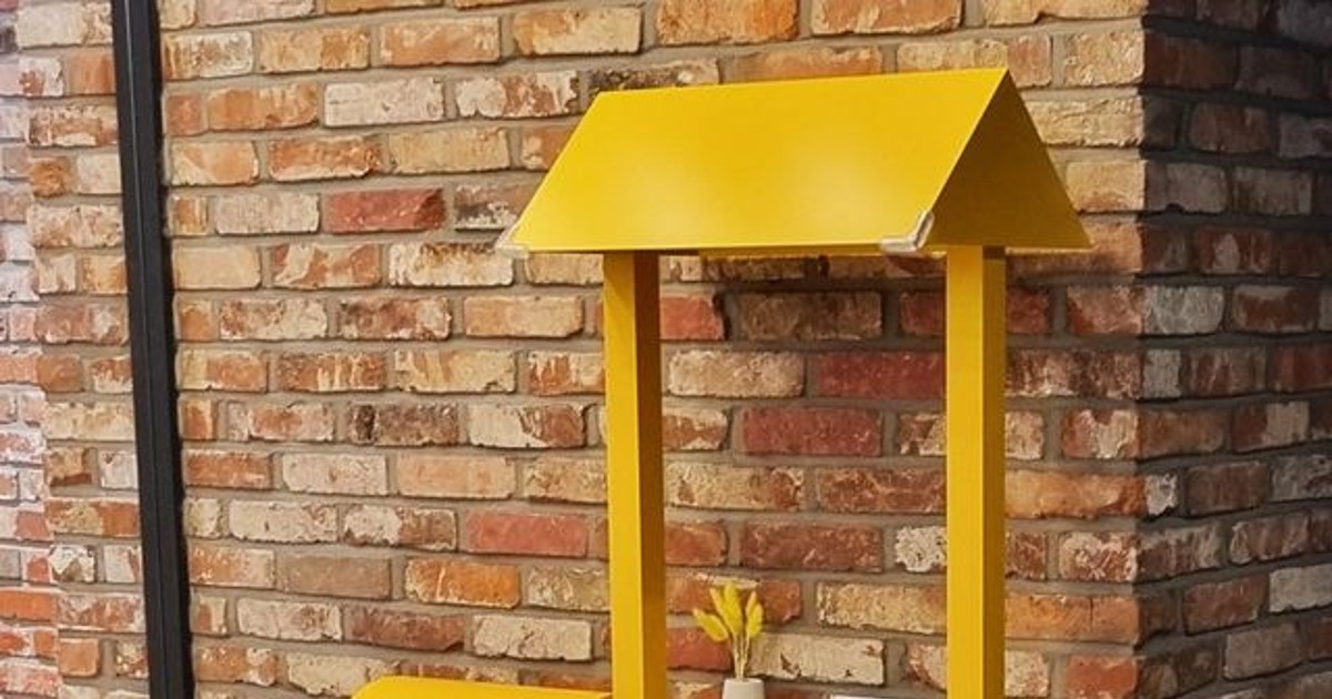 CJ CGV, ‘온기우편함’ 전국 21개로 확대 운영