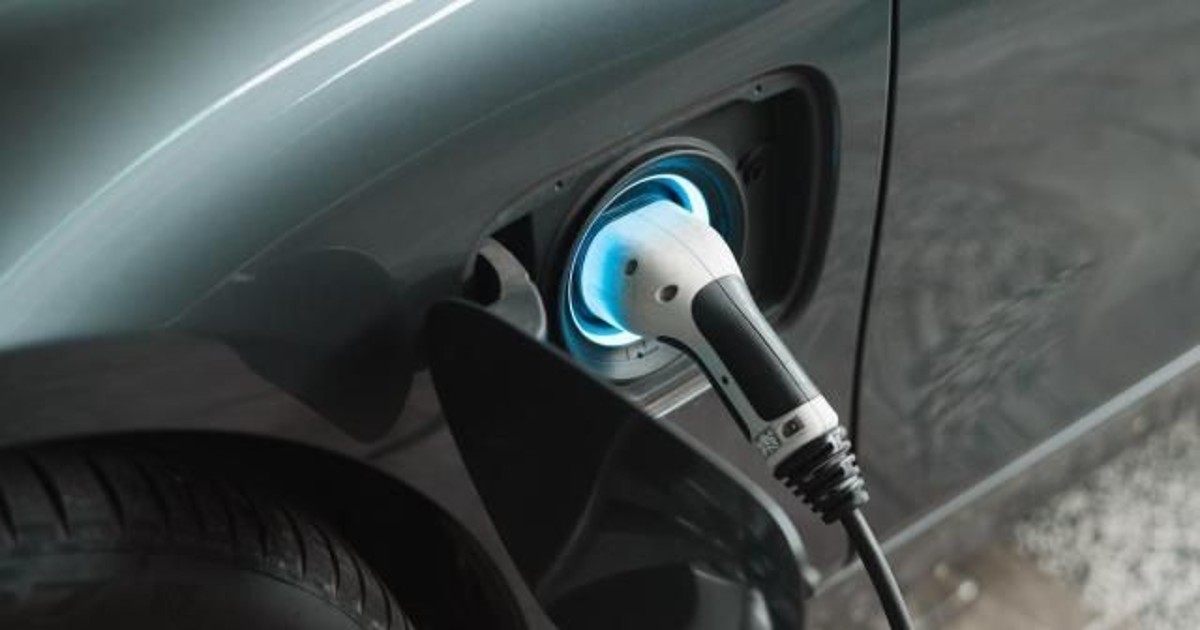 [NNA] 태국 ICE 부품 시장, EV 생산확대로 11.5% 축소 전망