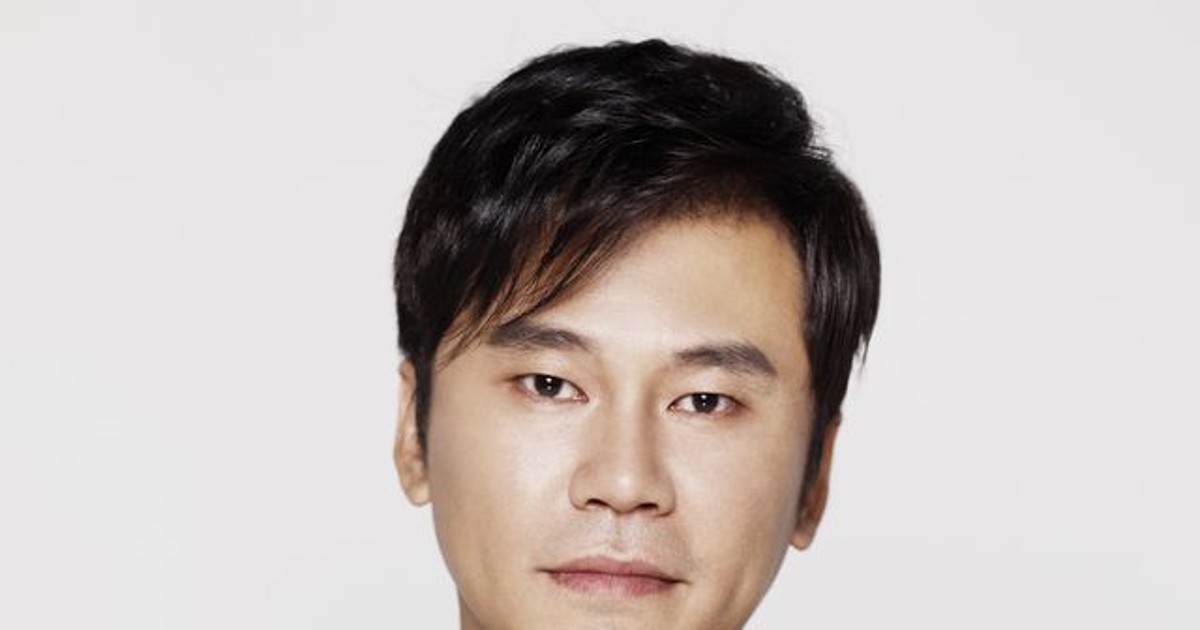 YG 양현석 200억‧JYP 박진영 50억 자사주 매입…이유있는 자신감 왜? [줌인]