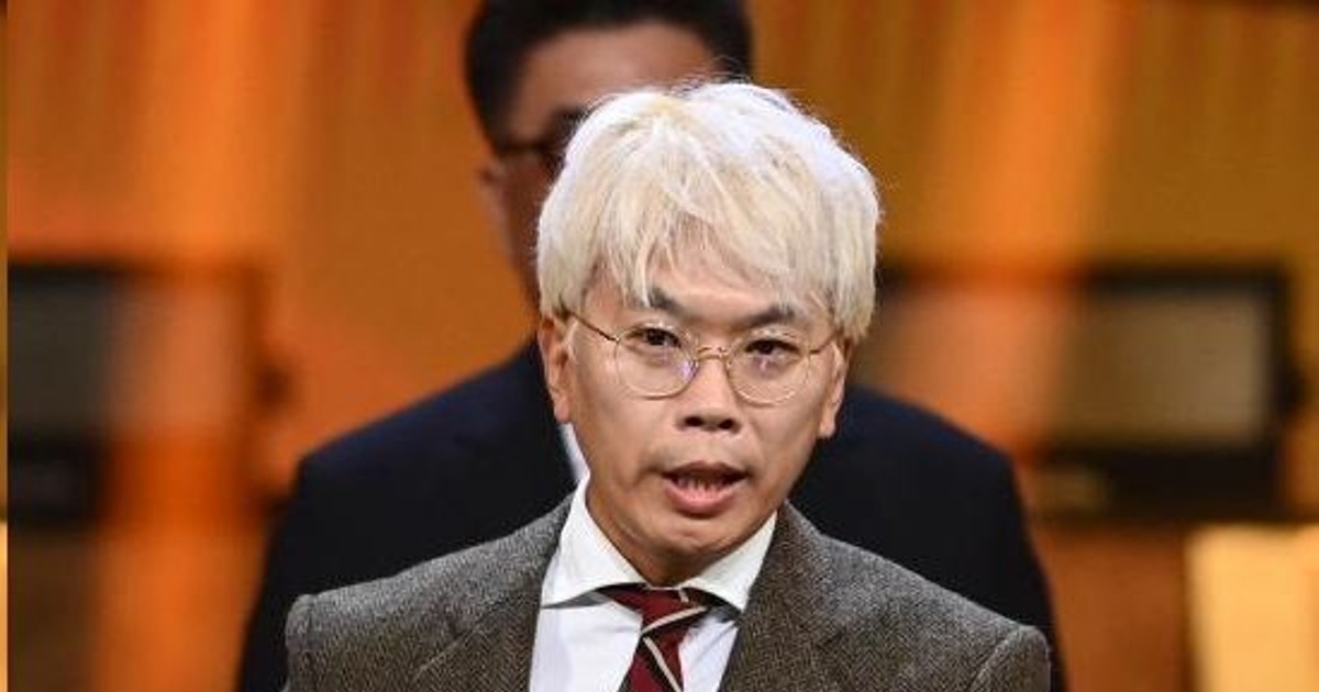 김태호 PD, 새 예능은 JTBC와…"제작 시작했다" (엑's 현장)[종합]