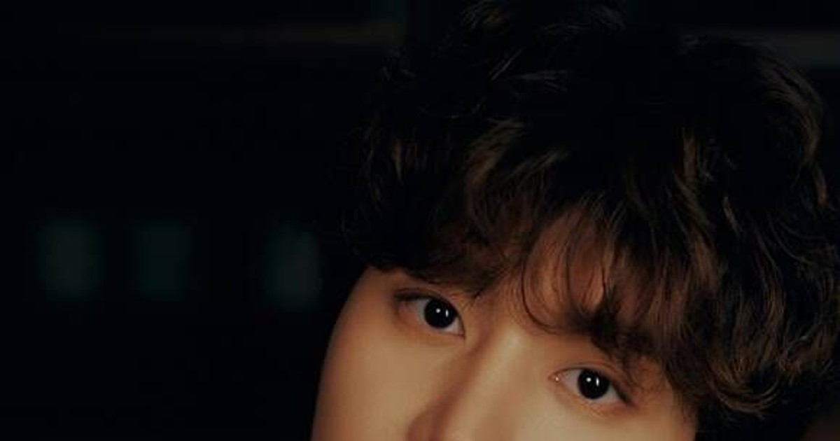 NCT 태일, '세작' OST 가창…숨 막히는 사랑 표현