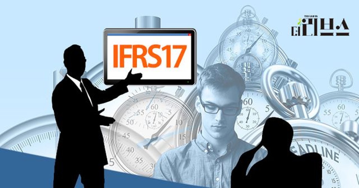 [IFRS17 도입 1년①] 자본·이익 커진 보험사들…CSM, 新성과지표 되나