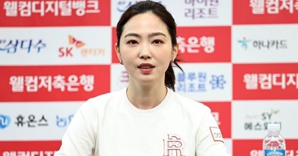 ’LPBA 복귀전 승리‘ 차유람 “1점이라도 맞출 수 있을까 걱정 초보자 마음으로 돌아가겠다”