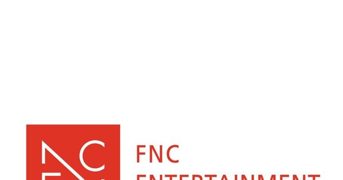 FNC, 4인조 새 밴드 론칭…내년 상반기 데뷔 목표