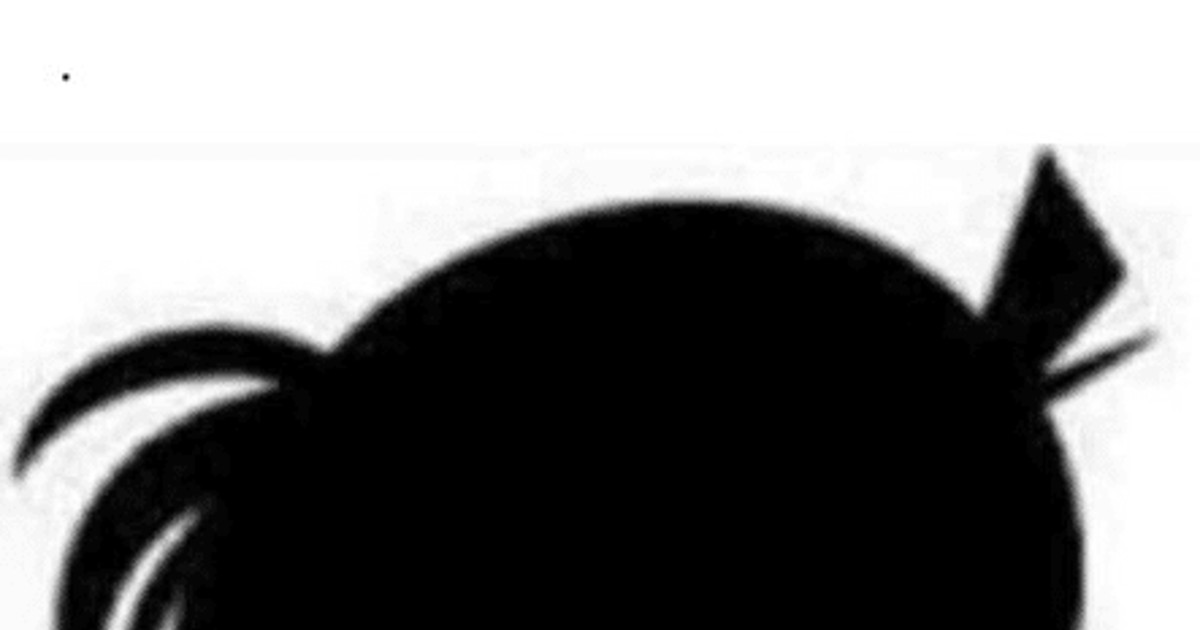 99퍼가 틀리는실루엣 퀴즈(난이도 높음)ㄷㄷㄷ