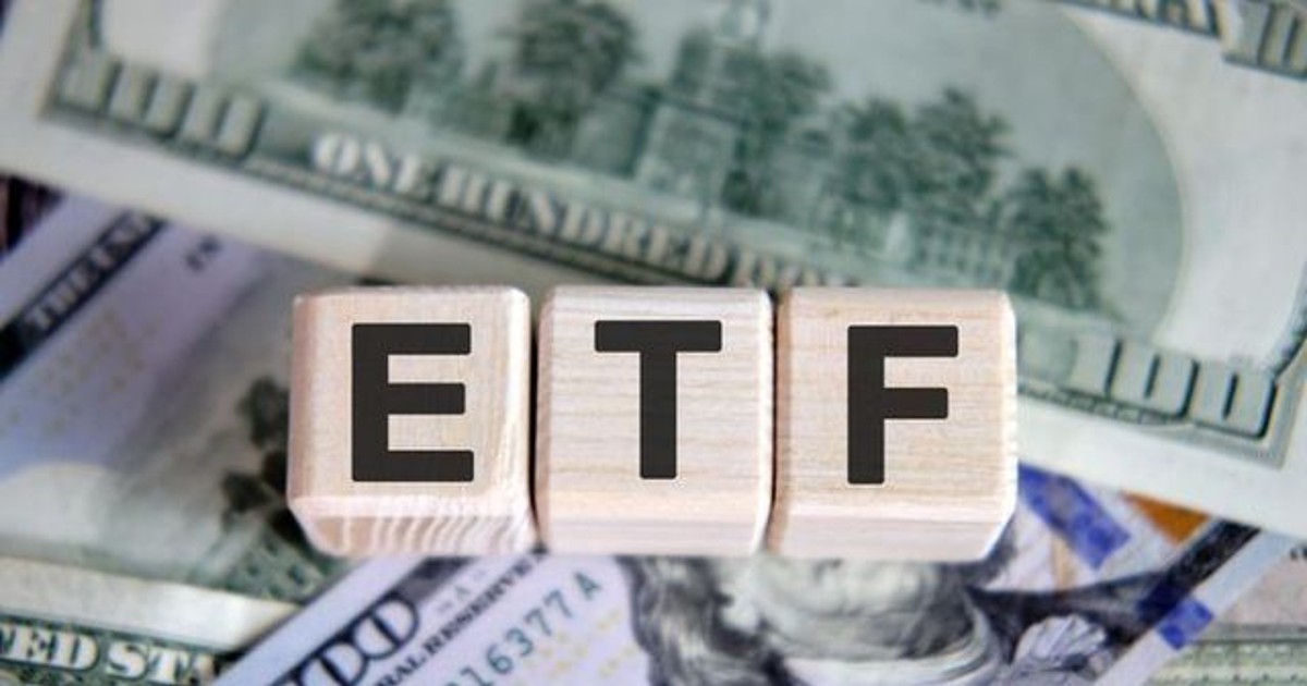 130조 돌파한 ETF 시장…자산운용사 실속은 ‘글쎄’