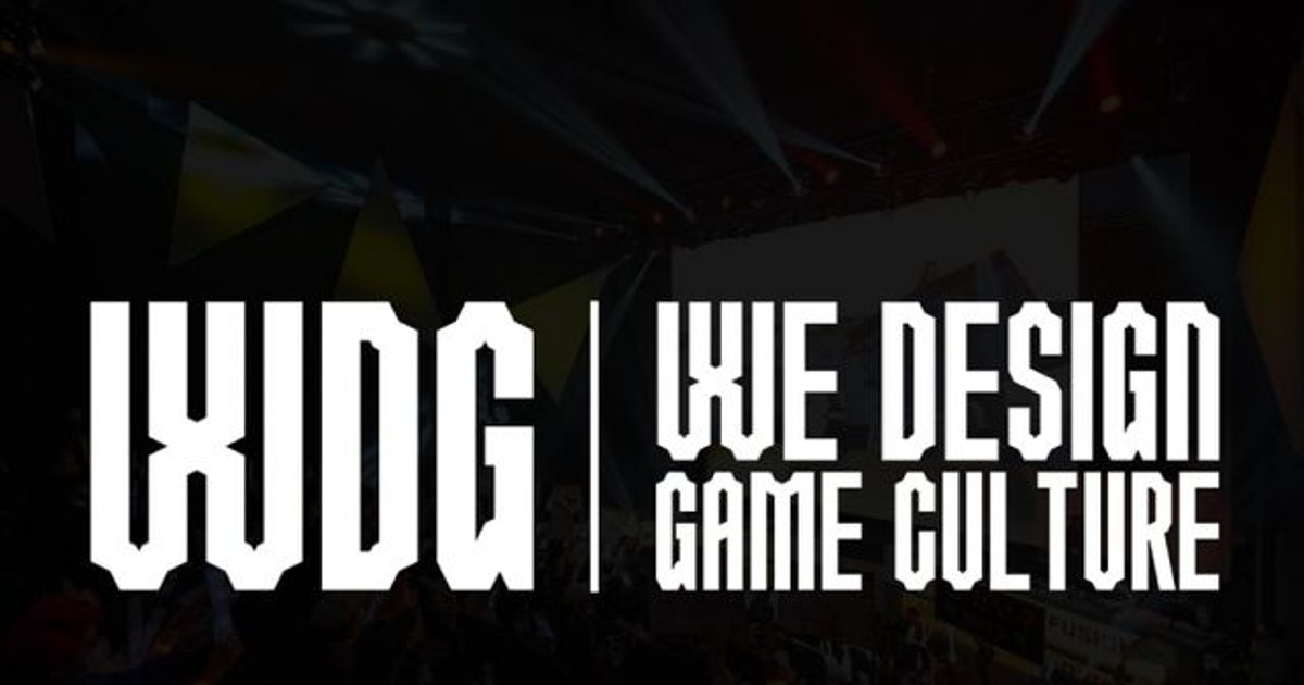 WDG, e스포츠 구단과의 협력 강화