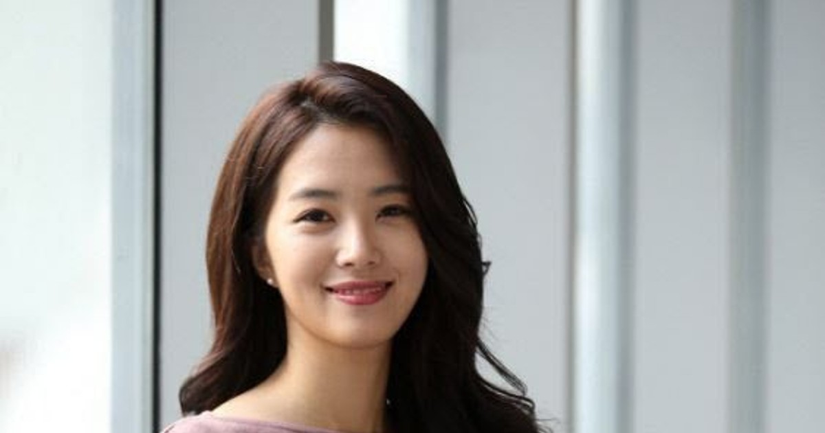 [단독]'JTBC 간판' 강지영 아나운서, 내달 결혼