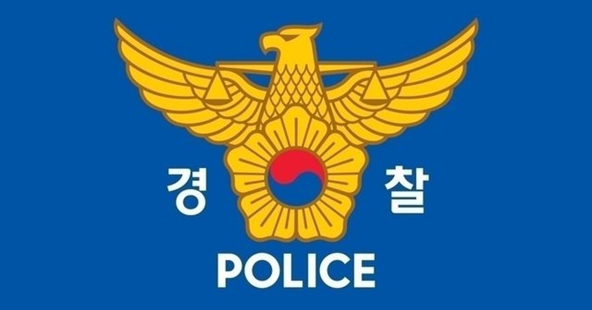 20대 여성, 도심서 아반떼로 150km 밟고 질주…“무서워서 도망갔다” 주장