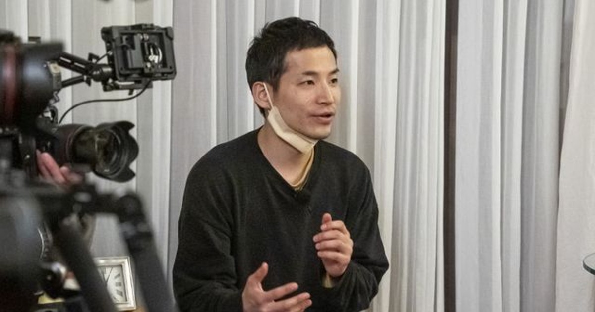 ‘홍김동전’ 박인석 PD, ENA 새 예능 론칭…4월 첫방 예정 [공식]