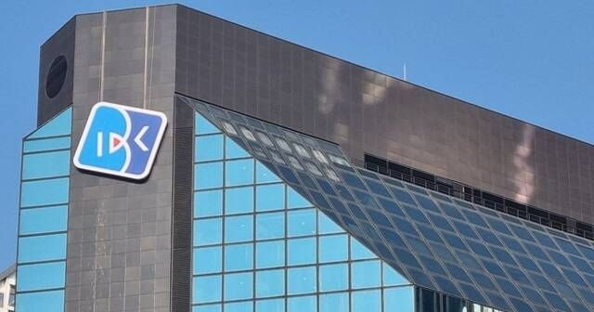 IBK기업은행, 1000억원 규모 전략적 투자(SI) 펀드 조성