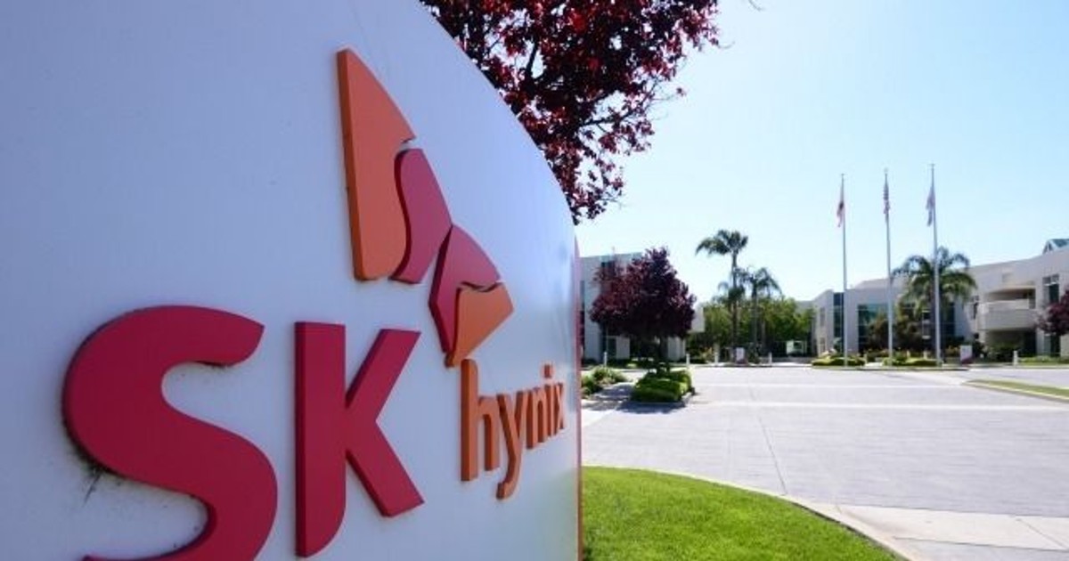 SK하이닉스, TSMC와 손잡고 '고객 맞춤형' HBM4 개발