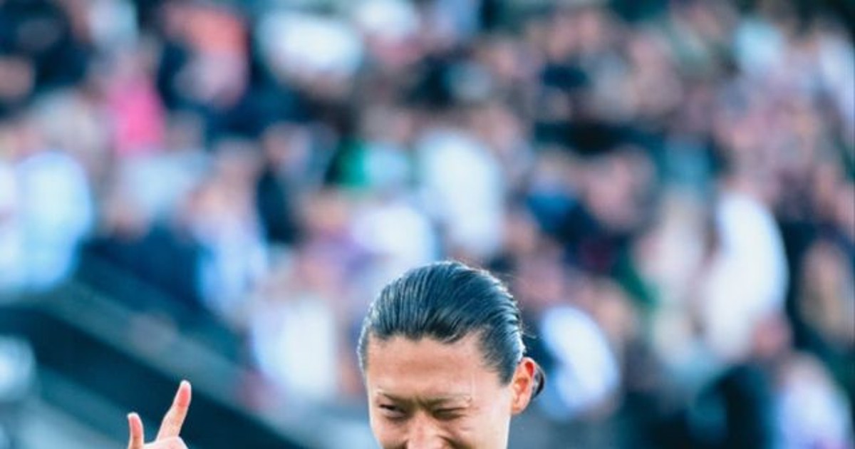 제일 중요할 때 부활…1달 만에 터진 조규성, 1G 1AS 맹활약