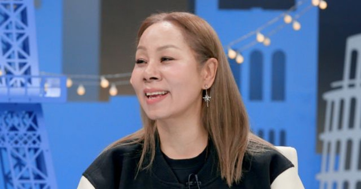 ‘60대 후반’ 인순이 체력 美쳤다, 산티아고서 800km 걸어 (톡파원)