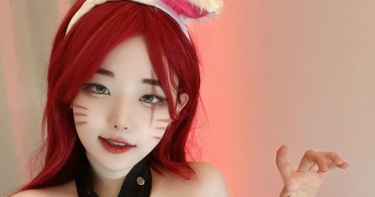 냥뇽녕냥 진짜 예쁘긴하네 ㄷㄷ