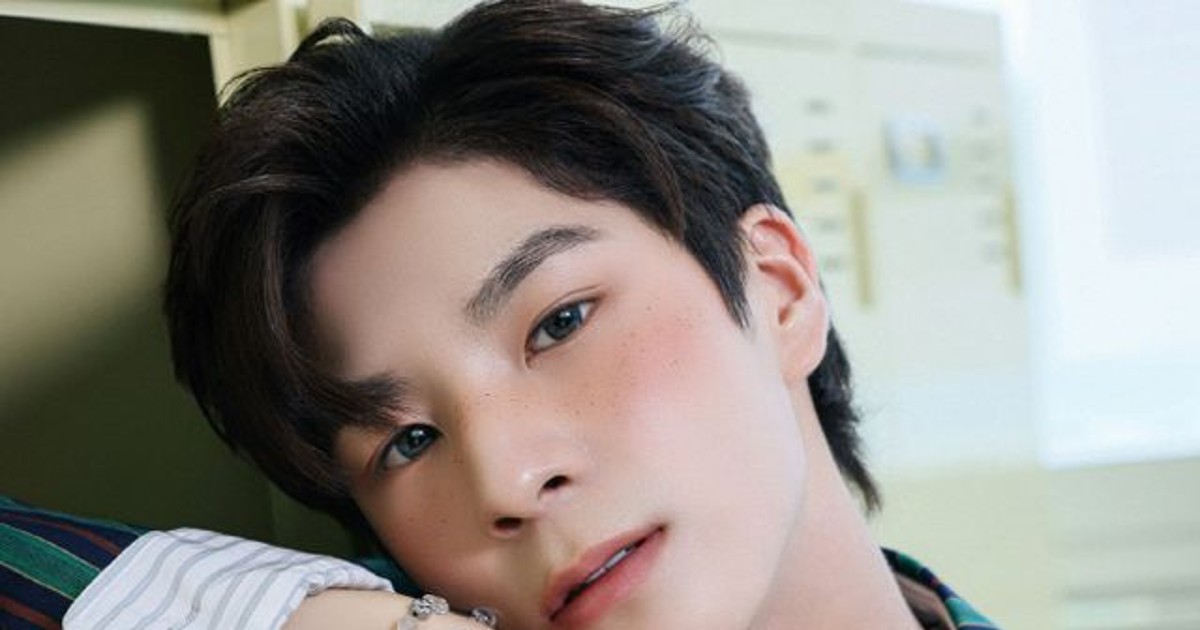 JD1, '낮과 밤이 다른 그녀' OST '아이 라이크 댓' 공개 "모든 이들을 응원"