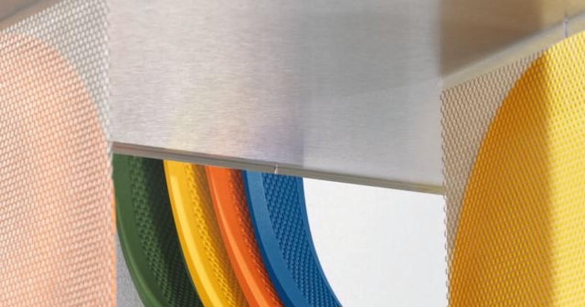 세련된 스타일을 완성하는 시계, 에르메스 H08