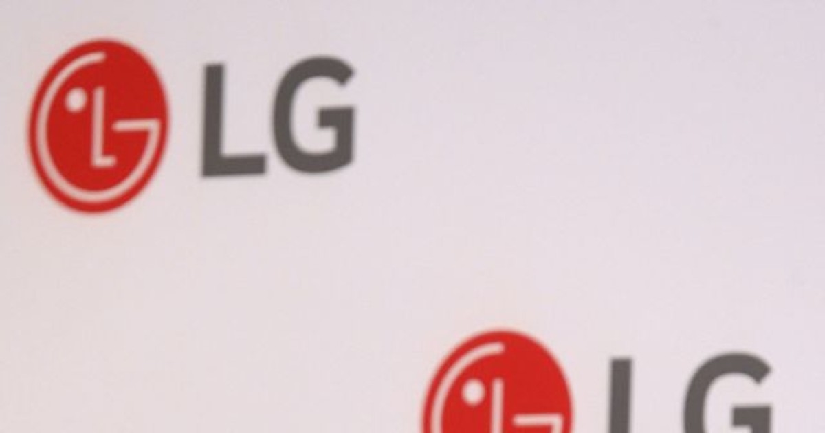 조주완 LG전자 CEO "2030 미래비전 달성 위한 유니콘·시드 전략 추진"