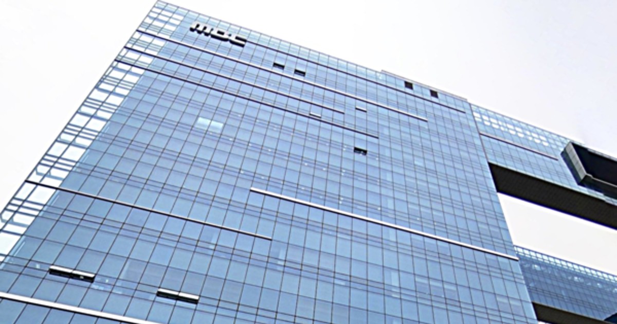 [AP 미디어동향 8월 3주] 시사저널, 누가 한국을 움직이는가?…MBC 3관왕