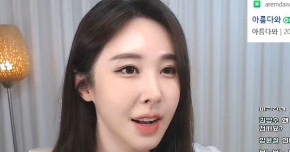 여자 꼬실때 하지 말아야될것