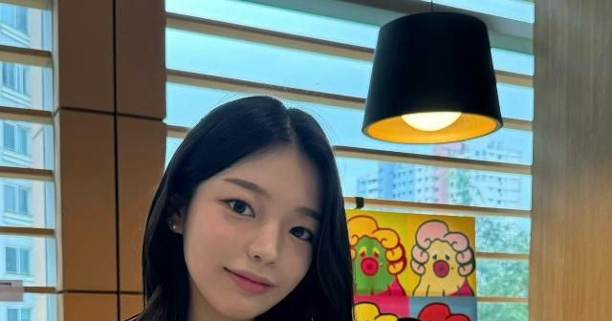 LG유플러스, '1004' '1111' 등 골든번호 1만개 추첨한다