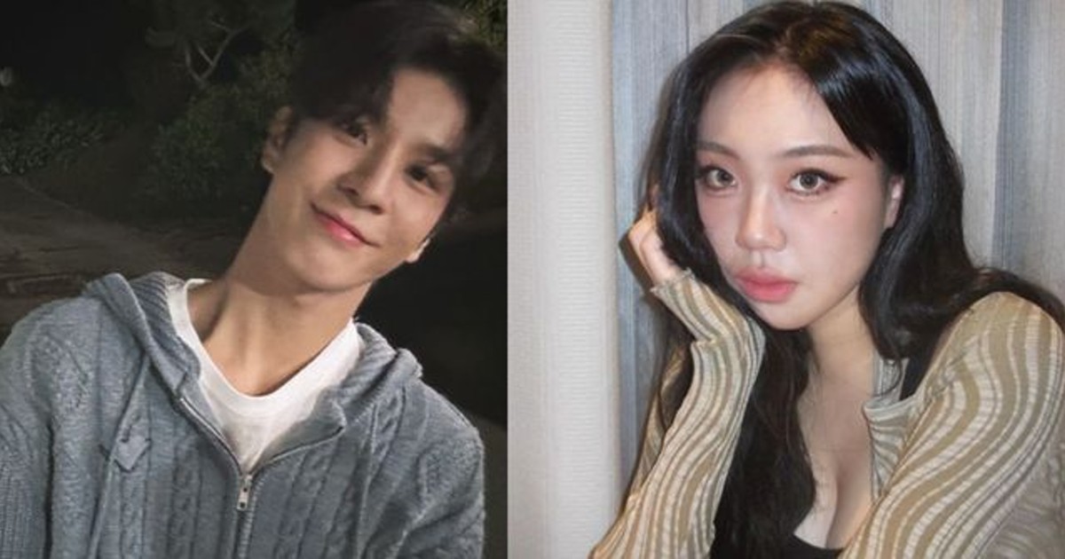 “역대 최연소 게스트” JD1, 오늘 25일 ‘이영지의 레인보우’ 출격