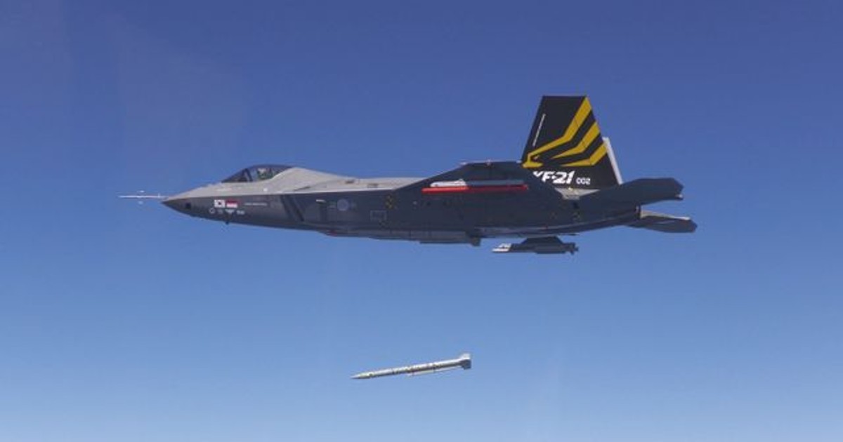 [S리포트] ③ 국감서도 KAI 민영화 주장… 근본적인 체질 변화 필요