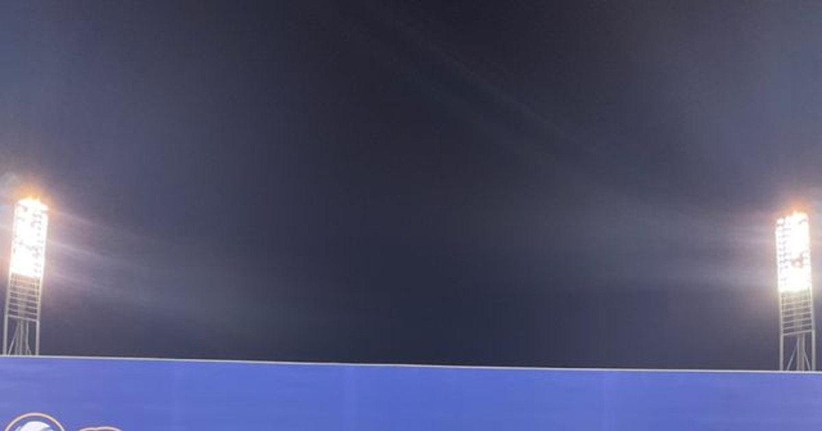 롯데, KBO 가을리그 우승 및 MVP 상금 2200만원 전액 기부