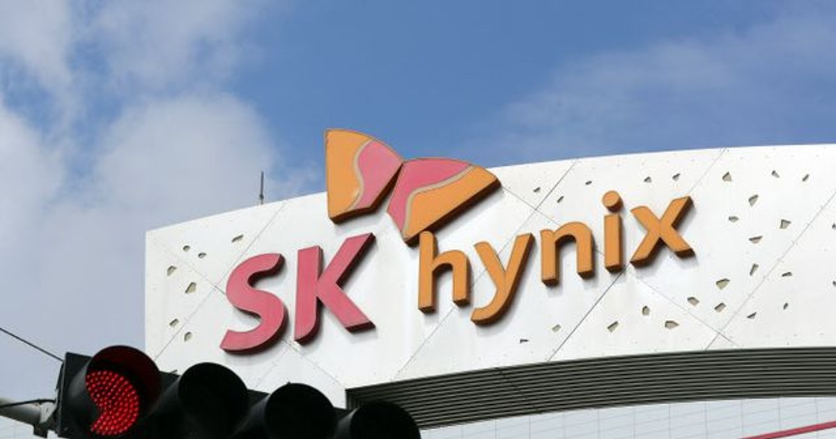 [ETF언박싱]‘HBM 선두’ SK하이닉스 밸류체인에 투자