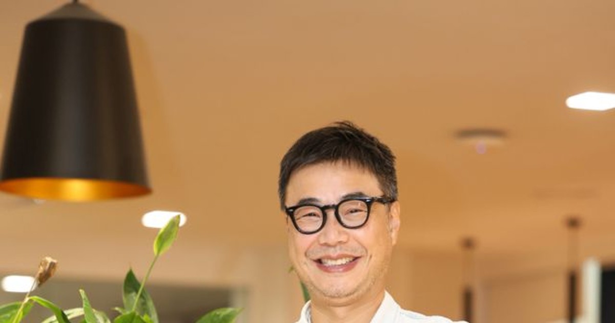 “쇼장의 공기, 바로 기억났죠”…한동철 PD 밝힌 ‘KGMA’ 뒷이야기 [IS인터뷰]