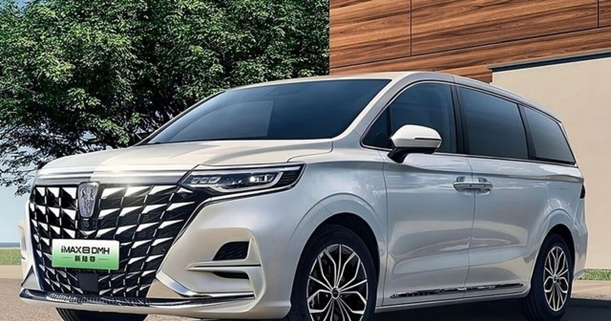 "EU 관세폭탄에 대응"... 중국 車 제조사, HEV 중심 수출로 전환