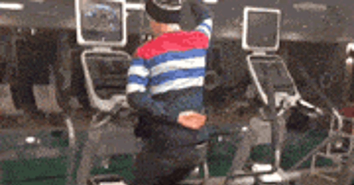 헬스트레이너 부르는 방법.gif,,