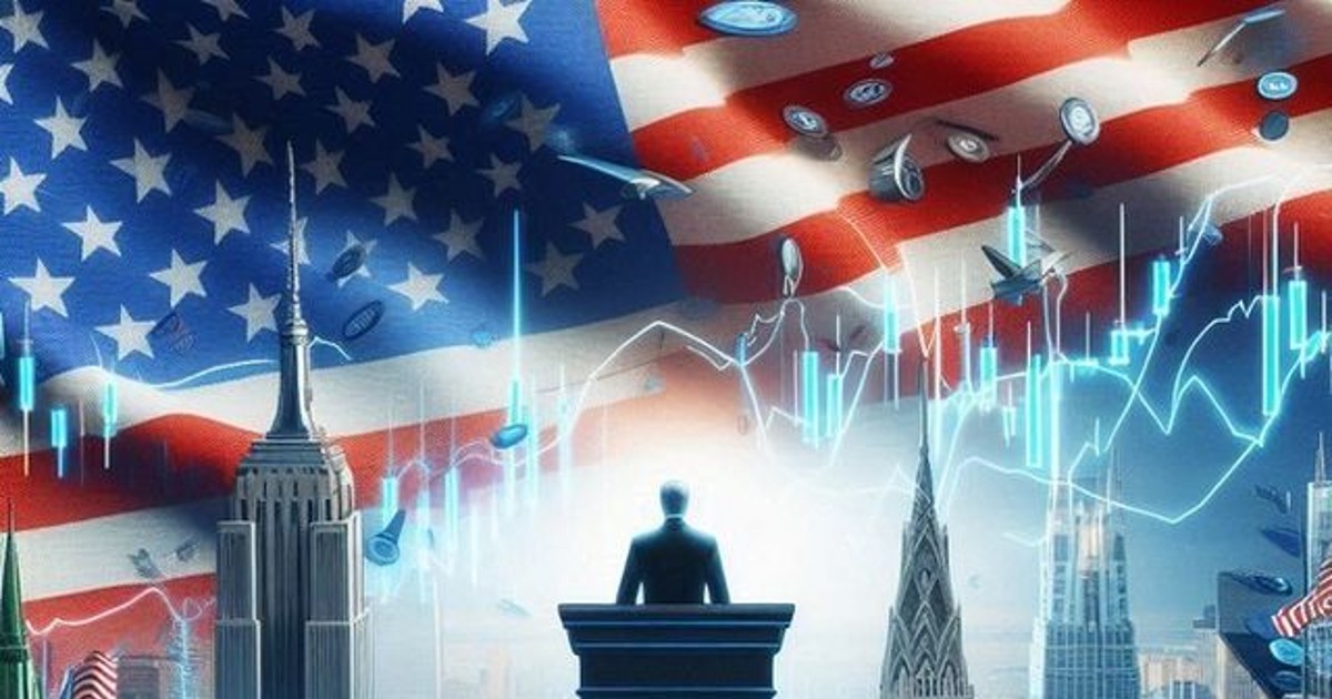 [2024 ETF 결산] 수익률 랭킹 '미국' 점령...점유율 경쟁 가열