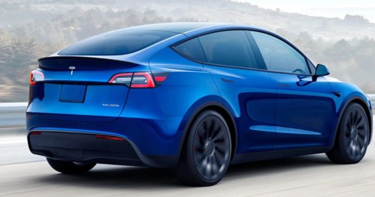 테슬라 BMS a079(배터리 오류) 나몰라라. 분노한 오너들 집단행동 나선다