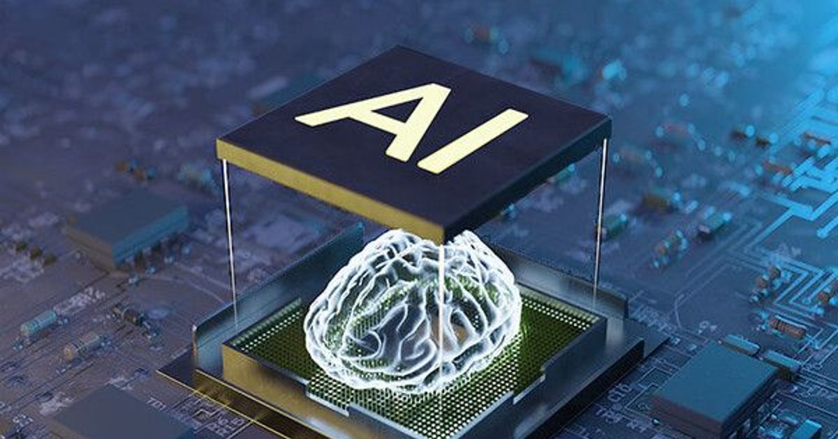 루닛·KAIST, 의과학·바이오 특화 AI 모델 개발한다