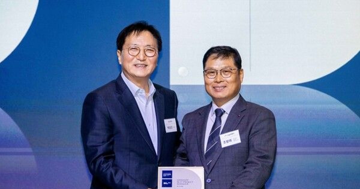 DL이앤씨, 협력사와 지속가능 동반성장 강화