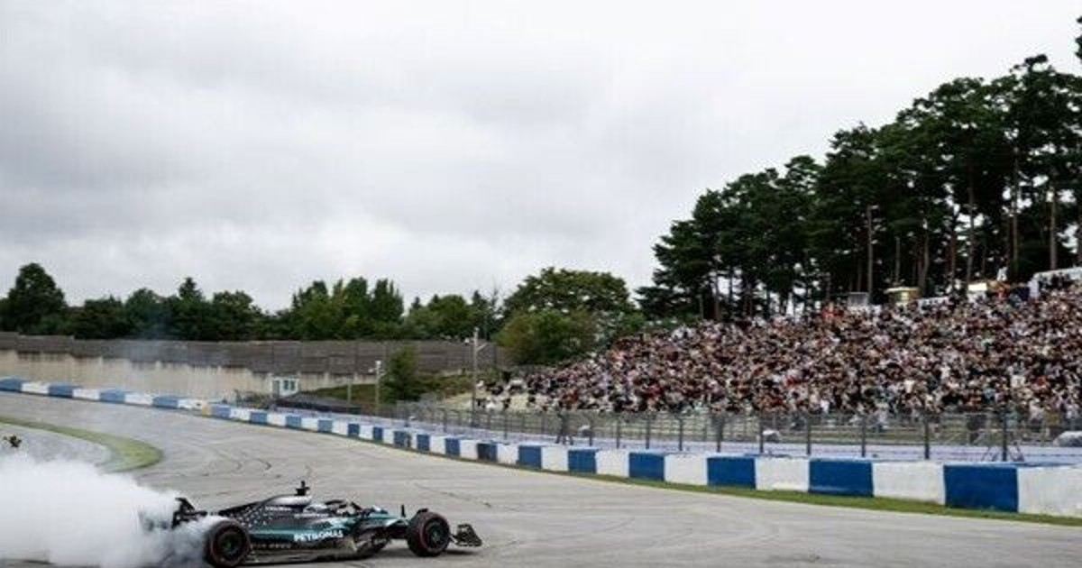 경기도, 2025 마이스 106건 지원에 경제적 파급효과 2,198억 원 창출