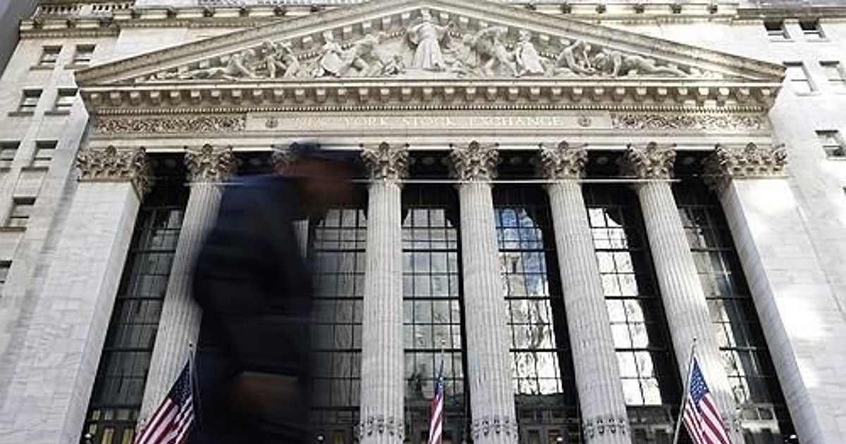Cliffwater Rationing Payouts as Private Credit Investors Rush for the Exit