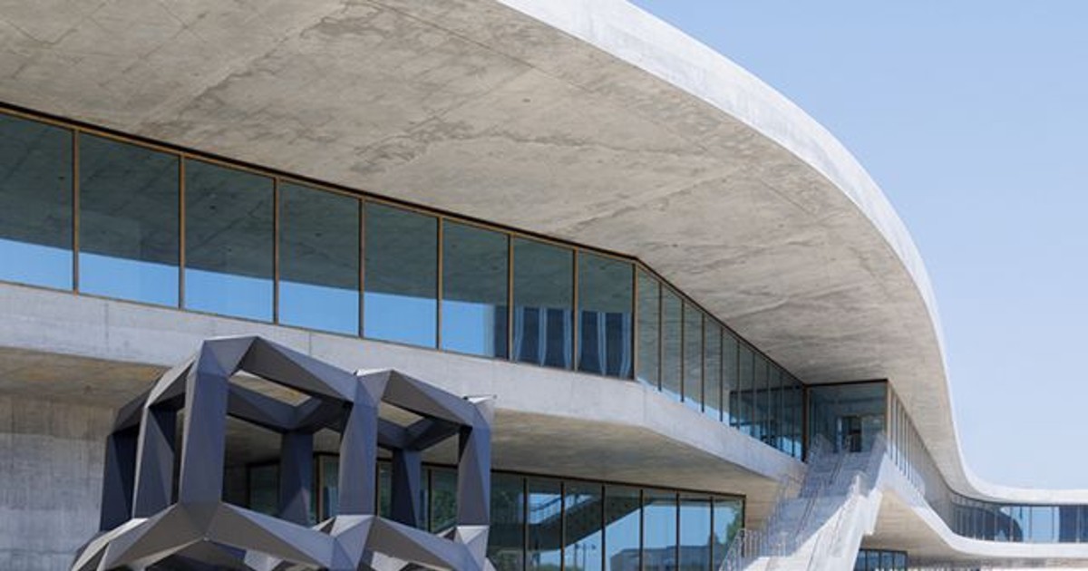 5월 LACMA·6월 데이터랜드·9월 루카스 박물관·연말 미야울프까지…로스엔젤레스, 연중 개관 릴레이